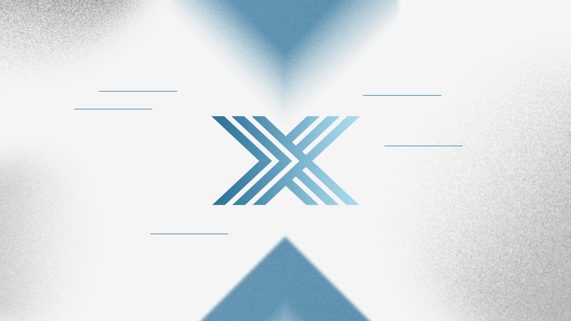 Xtra.hr - Vodeći cloud-bazirani HR software u Hrvatskoj